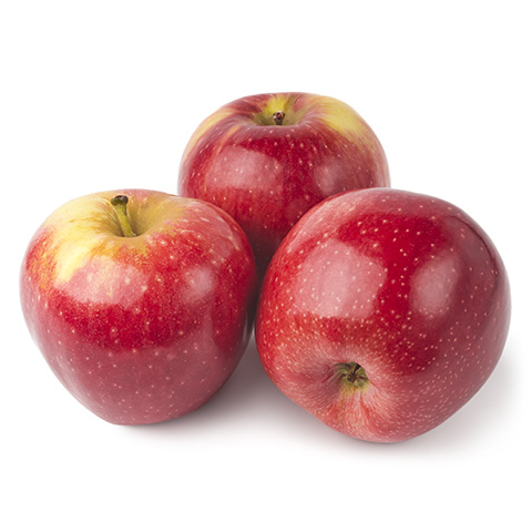 Apples, Empire | MARKON