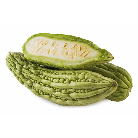 Bitter Melon | MARKON