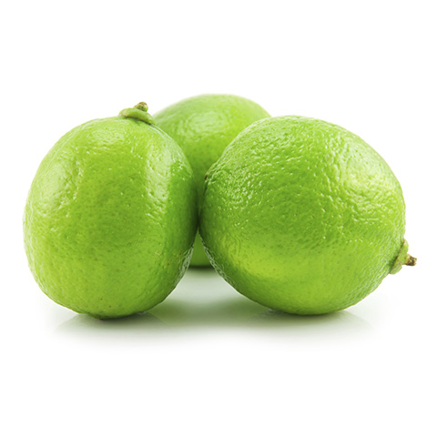 Limes | MARKON