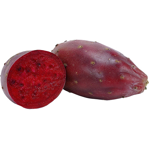 Prickly Pears | MARKON
