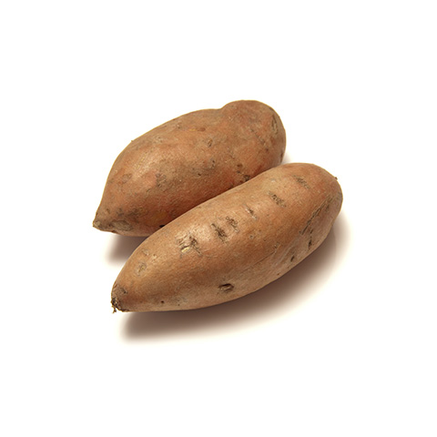 Sweet Potatoes | MARKON