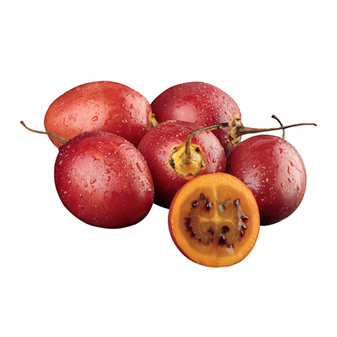 Tamarillos | MARKON